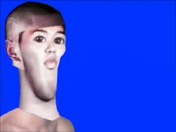 hotgoo [위험도 -4-] : 네이버 블로그