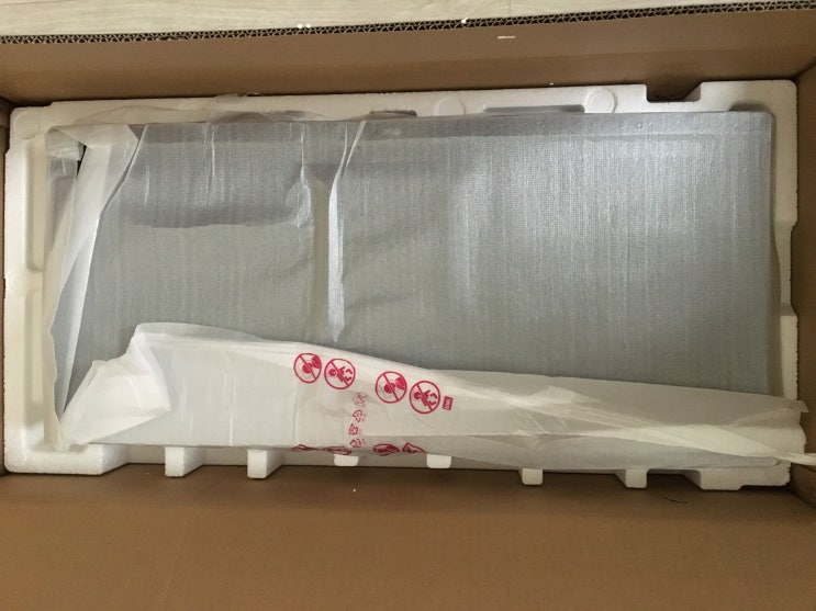 LG 울트라와이드 모니터 (29WL500) : 네이버 블로그