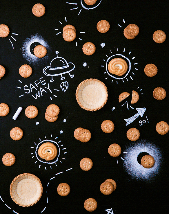 "Vangelis - Rachel's Song(Blade Runner) SUNSET & Hymne & Ask The ...