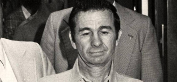 도날드 헨리 게스킨스 [Donald Henry Gaskins] : 네이버 블로그