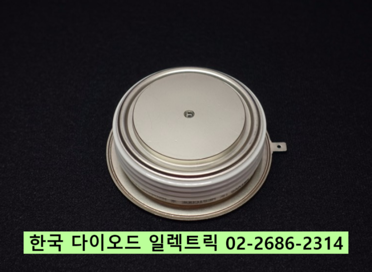 N740SH16 , N740CH16 특가판매 IXYS UK WESTCODE : 네이버 블로그