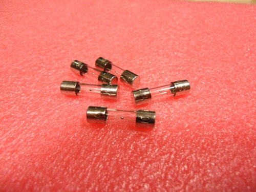 T1L250V-50T, 50T-250V T1L, Glass Tube Time Lag Fuse : 네이버 블로그