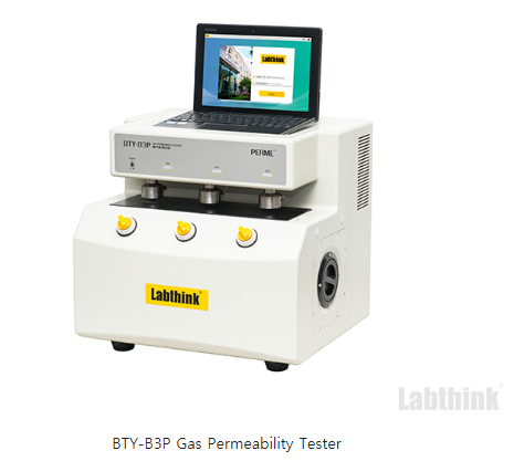 가스투과도시험기 (Gas Permeability Tester) : 네이버 블로그