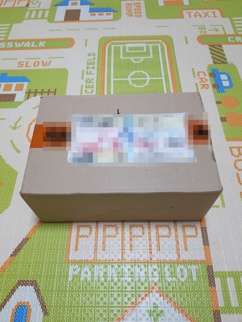 보쉬 GLI 10.8V 330 LED 렌턴(작업등) 구입기 : 네이버 블로그