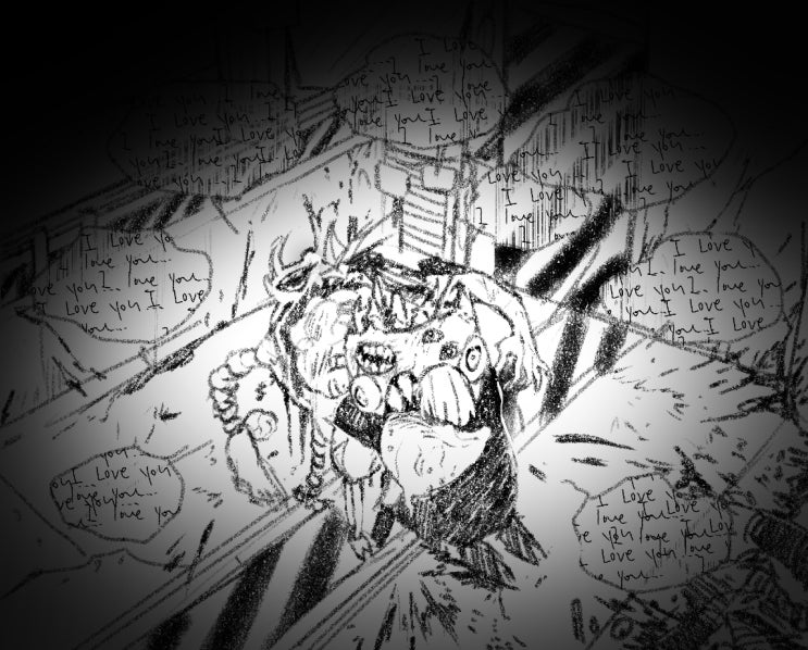 d : 네이버 블로그