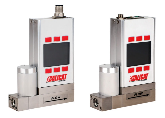 Alicat 社 BIO Series MFM, MFC 신규 Launching : 네이버 블로그