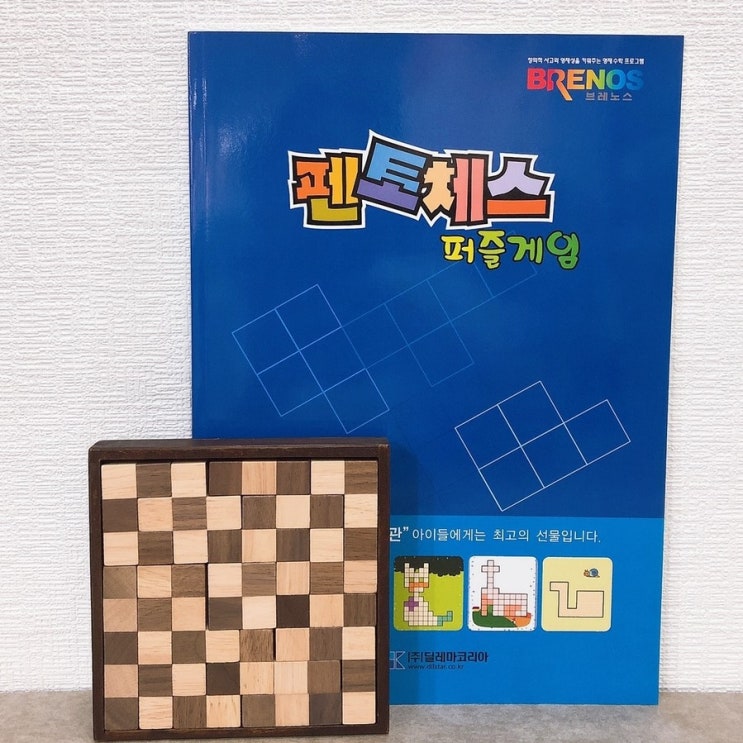 [펜토체스] PENTO CHESS - 1 : 네이버 블로그