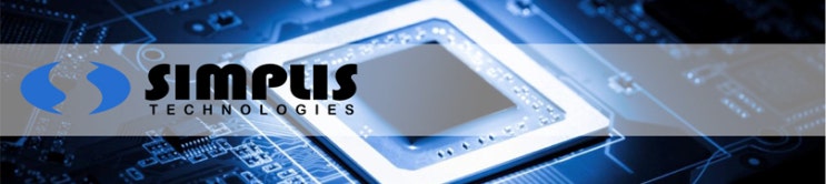 SIMetrix/SIMPLIS Basic 교육 안내 : 네이버 블로그