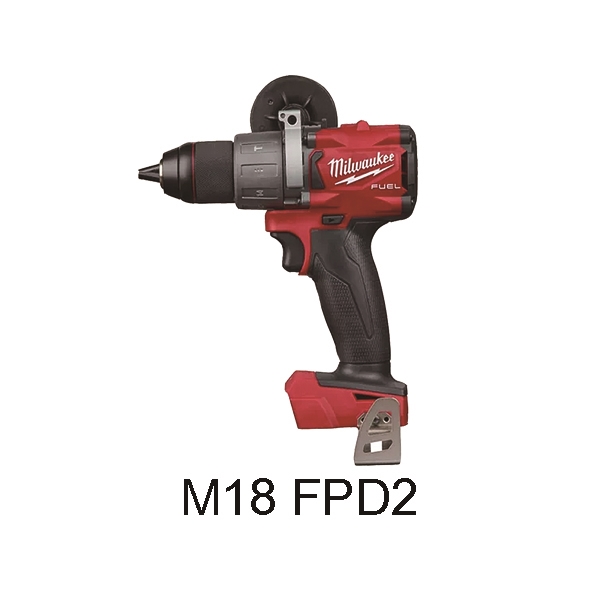 아리랑툴스/밀워키/M18 FPD2-502X/3세대/FUEL 해머드릴드라이버 : 네이버 블로그