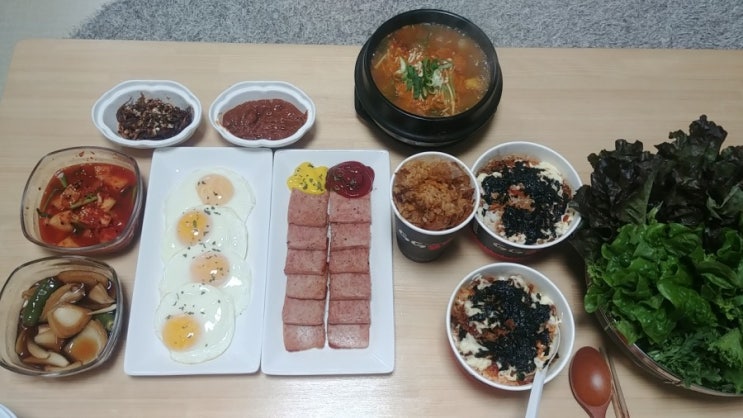가성비 좋은 명덕역 맛집 지지고 명덕점 갔어요 명덕역 도시락 명덕역 밥집 남산역 맛집 경북공고 맛집 경북예고 맛집