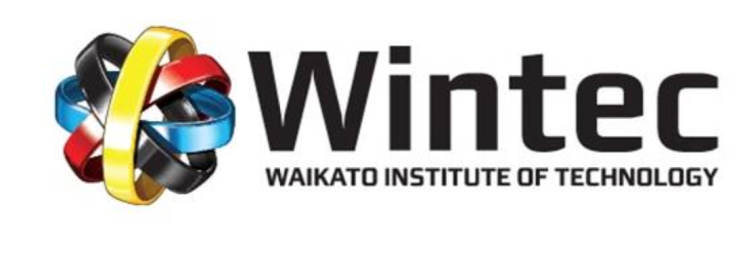 GD, GraduateDiploma 무료썸머스쿨, 윈텍, Wintec, 해밀턴, 뉴질랜드 : 네이버 블로그