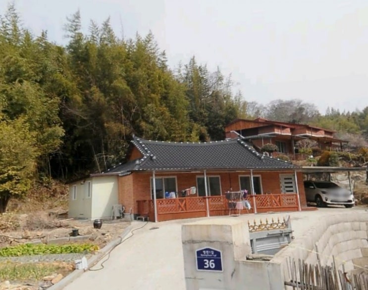 린나이 공식 대리점 아라정보기술 전남 장흥 온수기 장흥 전기온수기 물이 새고 있어요 Rew Ta50w 설치전문업체 네이버 블로그