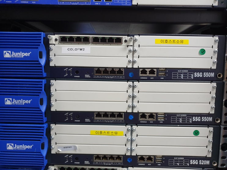 [판매] 쥬니퍼_Juniper SSG 550M Secure Services Gateway SSG-550M-SH : 네이버 블로그