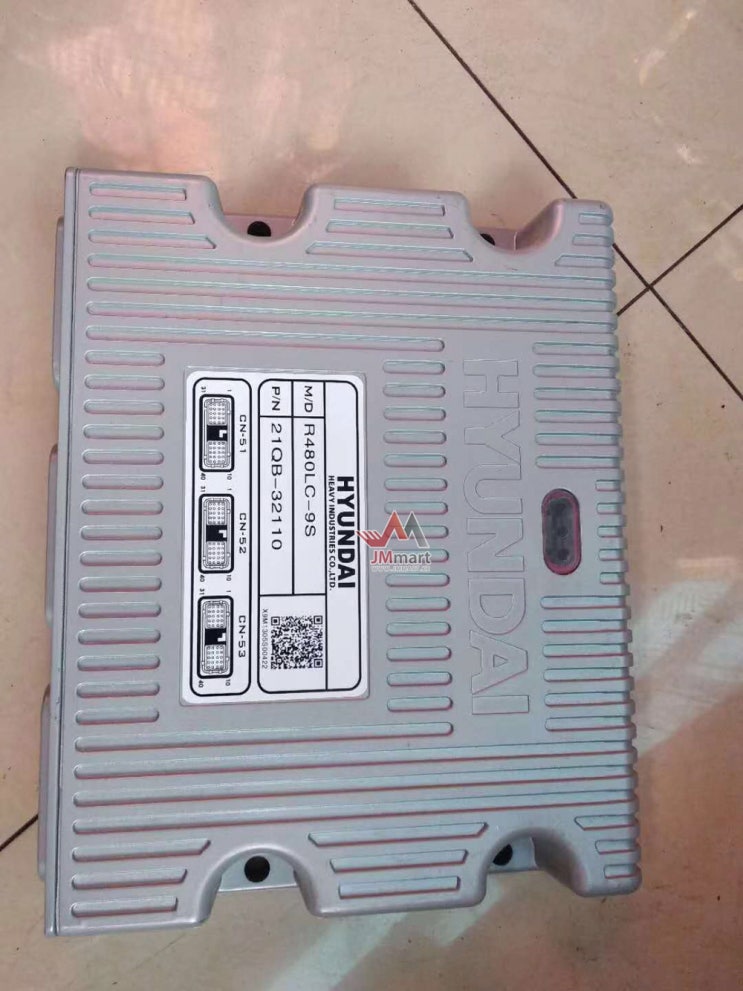 굴삭기 ECU 포크레인 ECU 현대 두산 볼보 CAT 캐타필러 ECU 판매합니다. : 네이버 블로그
