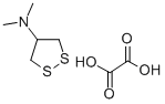 NEREISTOXIN OXALATE [1631-52-3][CAS no. 1631-52-3]_BOC Sciences - 코아 ...