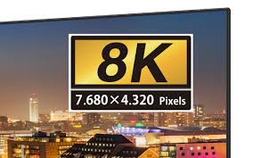 8k oled micro led tv - 팔케이 올레드 티비 命運 마이크로 엘이디 티비 ask : 네이버 블로그