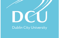 Dublin City University Language Services(DCU English School,DCU 대학교 어학 ...
