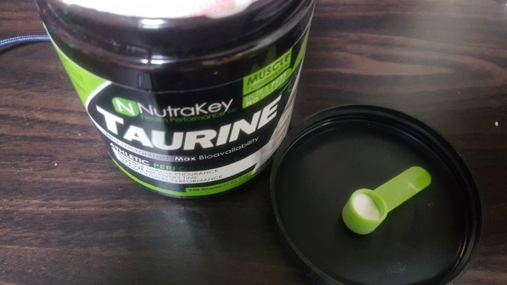 추천 보충제 nutrakey DAA(D-ASPARTIC ACID) : 네이버 블로그