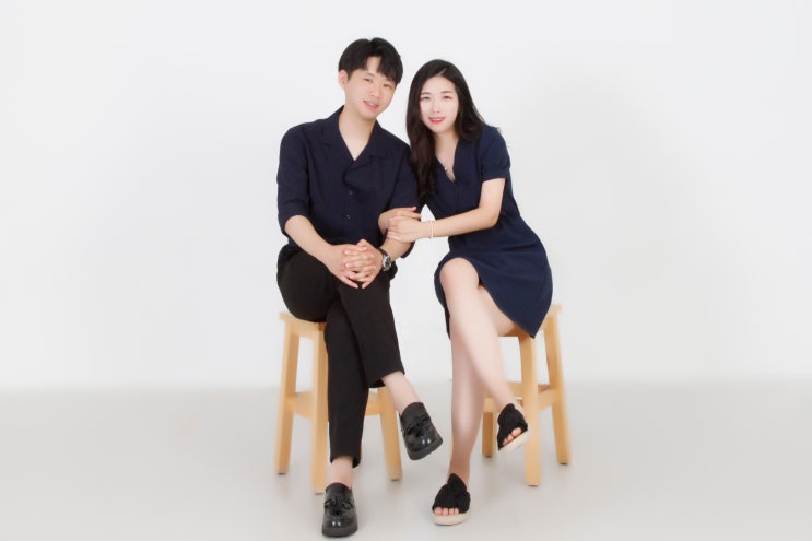 감동과 추억 끝판왕 커플사진 추억제작소 수상한사진관안양사진관수상한사진관커플사진우정사진 네이버 블로그