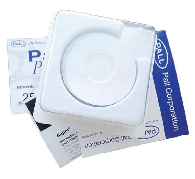 [Pall] HPLC Mobile Phase Filtration Membranes : 네이버 블로그