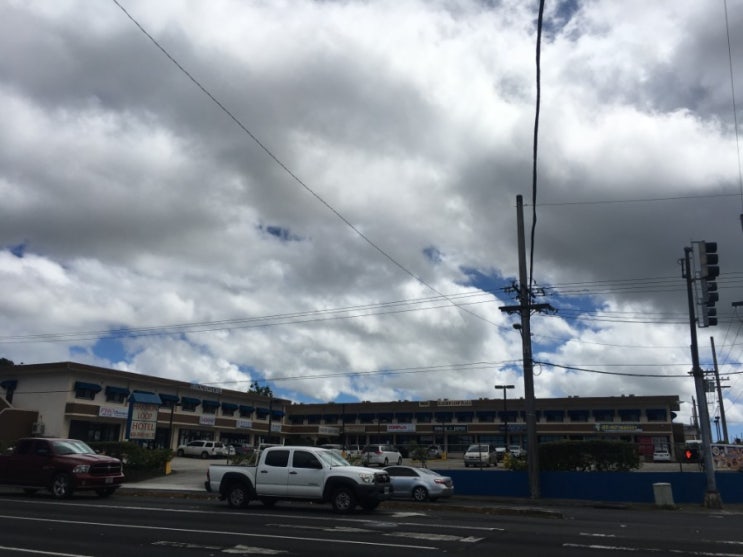 [AICPA]괌시험장 호텔/Harmon Loop Hotel/괌 가성비 호텔/괌 공항 근처 호텔 : 네이버 블로그