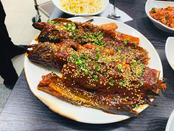 부천 춘의동 직접만든 왕손만두가 가득한 만두전골 맛집 경복궁 개성 손 만두 네이버 블로그
