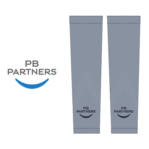 PB PARTNERS_피비 파트너즈의 쿨 토시 제작사례. : 네이버 블로그