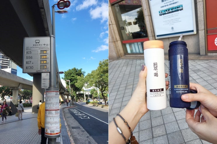 포켓 와이파이 baro Box SK텔레콤 바로박스 해외여행필수품! : 네이버 블로그