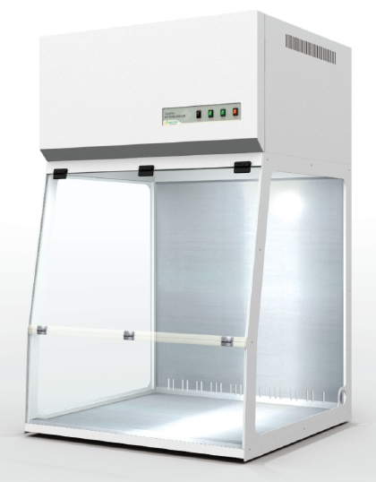 PCR workstation / PCR 워크스테이션 / PCR작업대/ PCR prep station/PCR클린벤치 : 네이버 블로그