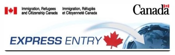 캐나다 익스프레스 엔트리-Express Entry(EE)-세가지 FSW/CEC/FST : 네이버 블로그