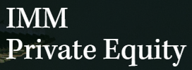 IMM PE는 국민연금기금의 투자를 받을 자격이 있는가? : 네이버 블로그