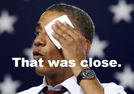 115. "That was close." [Adam's 영어회화, 영어과외, 성인영어, 초급영어회화, 아담영어 on 제주도 ...