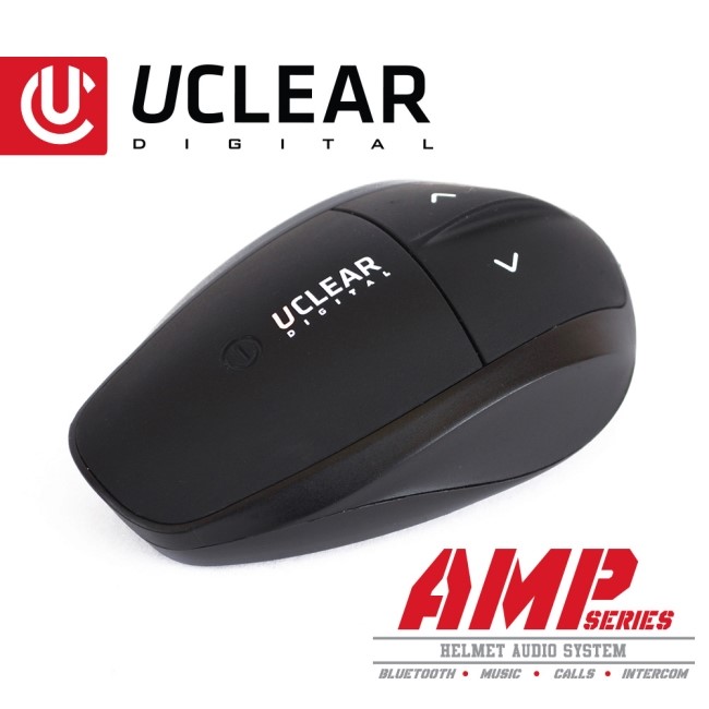 [유클리어 신형]인터컴+뮤직쉐어링이 가능한 AMP PRO 블루투스 : 네이버 블로그