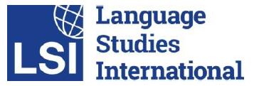 LSI Brisbane, LSI 브리스베인 (호주영어연수) : 네이버 블로그
