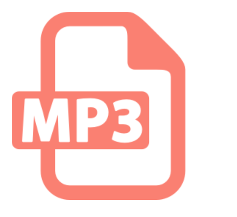 mp3 편집기 / 편집 프로그램 mp3 direct cut 다운로드 및 사용방법 : 네이버 블로그