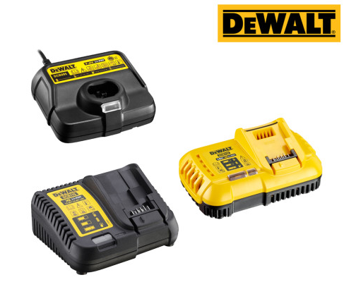 디월트 전동공구 충전기! DCB095 DCB112 DCB115 DCB118 DCB102 : 네이버 블로그