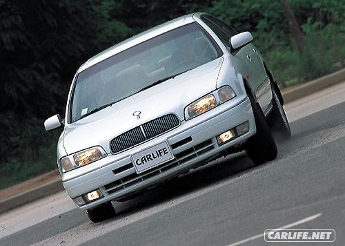 아듀! SM5 단종으로 돌아보는 SM5의 역사 : 네이버 블로그