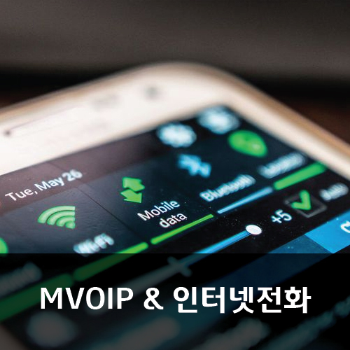 보이스톡&스카이프 통화 LTE(4G) MVOIP 데이터 문제 [유용한 정보] : 네이버 블로그