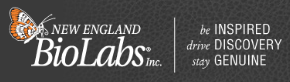 [New England Biolabs] HiScribe™ T7 Quick High Yield RNA Synthesis Kit : 네이버 블로그