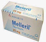 thioridazine-Mellaril® : 네이버 블로그