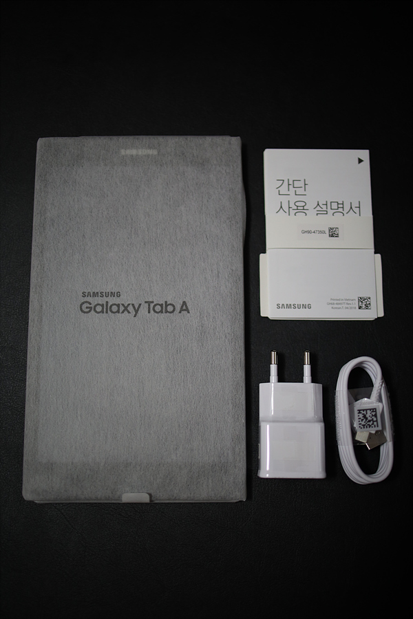 아이들용 가성비 태블릿 갤럭시탭A 8.0 2017 (SM-T380 스펙, 장단점) : 네이버 블로그