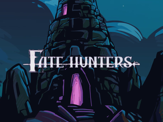로그라이크 덱빌딩 카드 게임 페이트 헌터즈(Fate Hunters) 리뷰 : 네이버 블로그