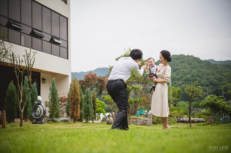 대전 플레이스 플로라 돌잔치 돌스냅 행복한 순간을 함께해주세요 엔드라인스냅 네이버 블로그