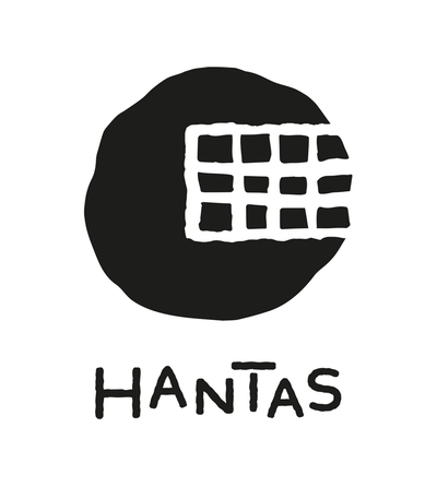 ABOUT HANTAS PRESS : 네이버 블로그