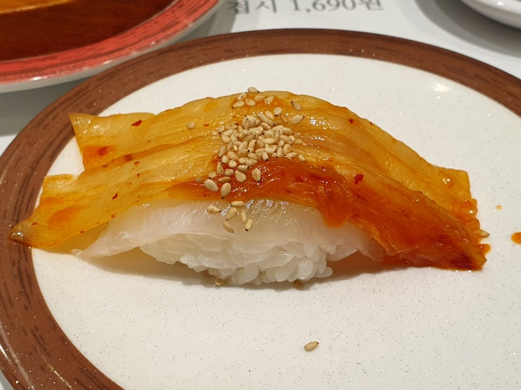 청주맛집 스시히어로 청주지웰시티맛집 지웰시티 초밥으로 가성비 짱짱 청주지웰시티초밥 초밥집 청주지웰시티회전초밥