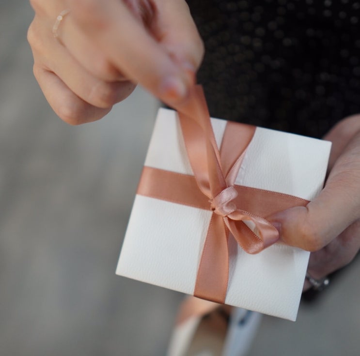 판도라 Pandora Knotted Heart Bracelet Sterling/598100/판도라팔찌/링크드하트/www/이다희 ...