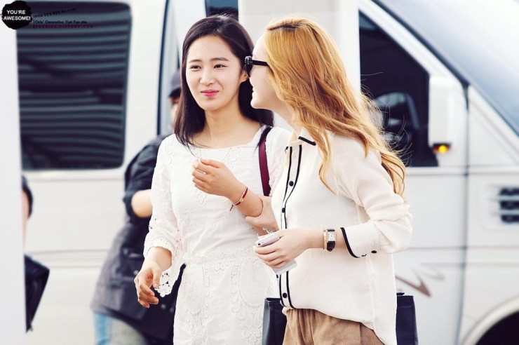 [율싴] Hello my teacher 리뷰 / 다운 : 네이버 블로그