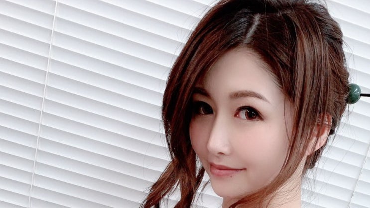 미우라 아유미 (Ayumi Miura . 三浦歩美) : 네이버 블로그