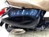 Vespa 프리마베라125 프레임 판금도색 및 1만키로 점검 리어 타이어 교체구동계 점검점화플러그 교체 By 베스파