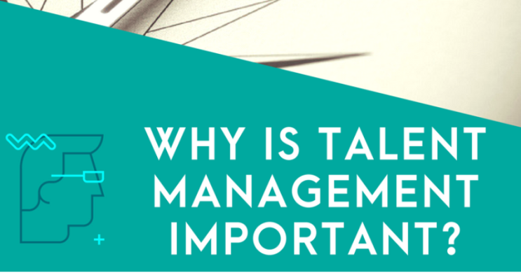 왜 인재 관리가 중요한가? * Why Talent Management Is Important? : 네이버 블로그